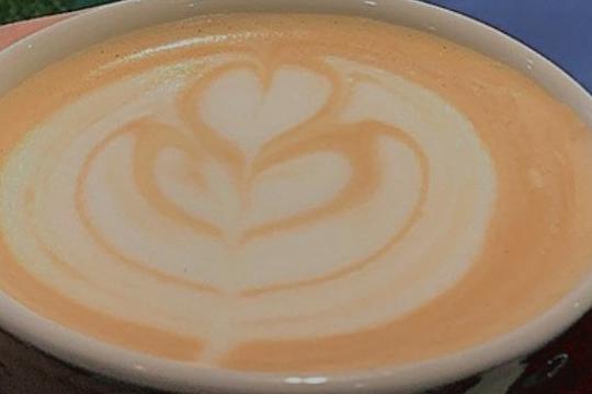 RnD Food & Beverage Cafe, Restaurant , and Coffee Shop