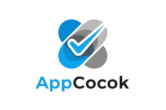 Full-Stack Web & Mobile App Developer