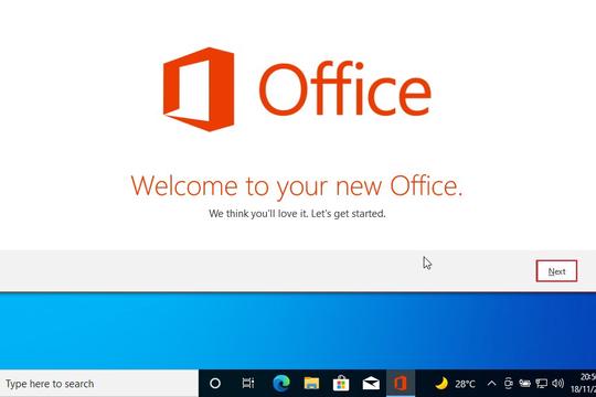 Jasa Install / Setup Software via Remote