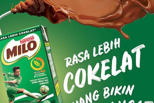 branding design, marketing promosi iklan online, jasa pelayanan, dan ...