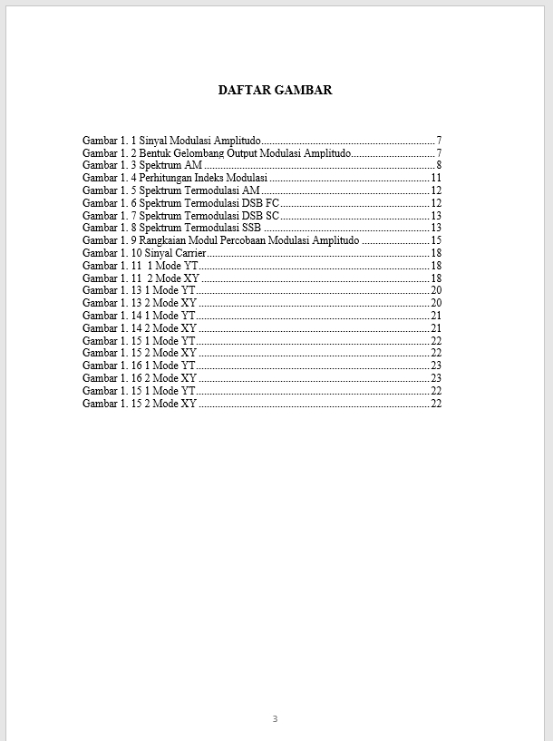 Jasa Pengetikan Dokumen dari PDF, Foto, atau Tulisan Tangan – Rapi ...