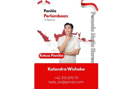 ID Card