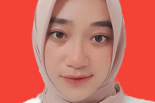 data entry dan administrasi