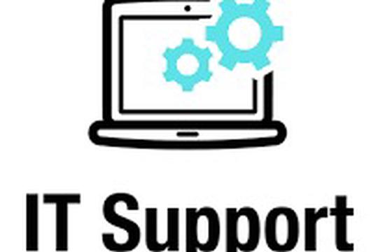 Jasa Install/ Setup Software secara Remote