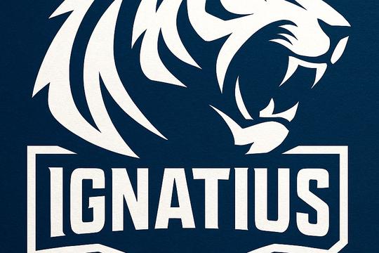 Pembuatan logo squad mlbb free fire dan lain"