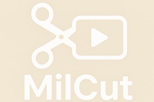 Editing short video (Canva, Capcut,and filmora)